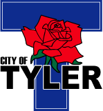 Water System | My Tyler, Texas